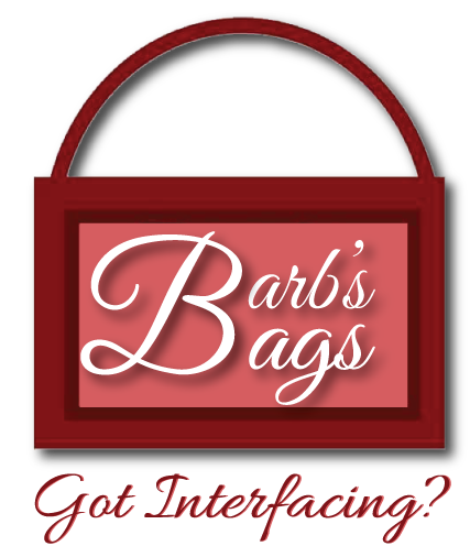 Barbs-Bag-Logo_smaller | Got Interfacing?